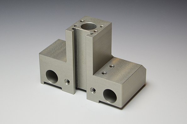 Product Gallery | Allen Machine and Fabrication