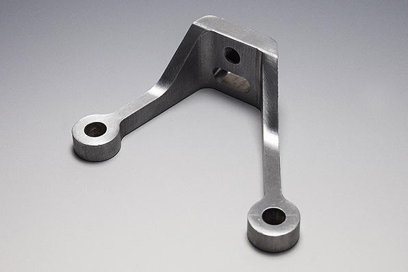 Product Gallery | Allen Machine and Fabrication