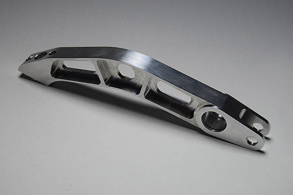 Product Gallery | Allen Machine and Fabrication
