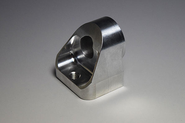 Product Gallery | Allen Machine and Fabrication