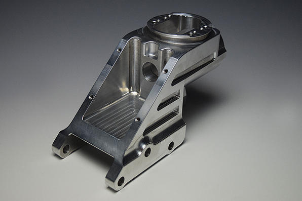 Product Gallery | Allen Machine and Fabrication