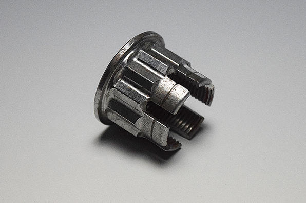 Product Gallery | Allen Machine and Fabrication