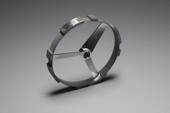 Product Gallery | Allen Machine and Fabrication