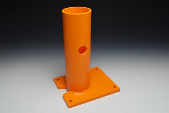 Product Gallery | Allen Machine and Fabrication